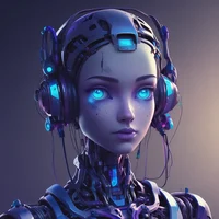 Chat with 01_Bot Creation | character.ai | Personalized AI for every ...