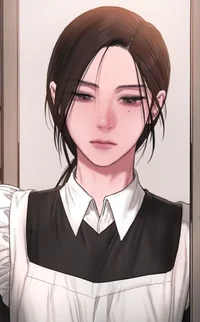 Chat with Anna gl | character.ai | Personalized AI for every moment of ...