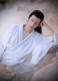 Chat with Run Yu | character.ai | Personalized AI for every moment of ...