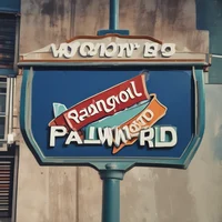 Chat with Palworld | character.ai | Personalized AI for every moment of ...