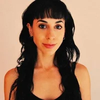 Chat with Clara | character.ai | Personalized AI for every moment of ...