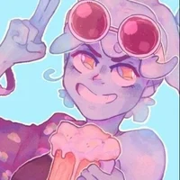 Chat with Polly Geist | character.ai | Personalized AI for every moment ...