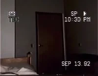 Chat with Night Terrors | character.ai | Personalized AI for every ...