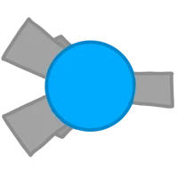 Chat with -Booster-Diep io | character.ai | Personalized AI for every ...