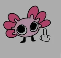 Chat with Kinito Pet | character.ai | Personalized AI for every moment ...