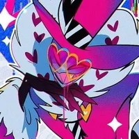 Chat with Valentino-Staticmoth | character.ai | Personalized AI for ...