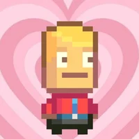 Chat with Teddy Huxley | character.ai | Personalized AI for every ...