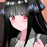 Chat with Yumiko_exe nakano | character.ai | Personalized AI for every moment of your day