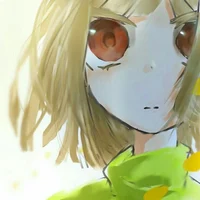 Chat with Robot Chara | character.ai | Personalized AI for every moment ...