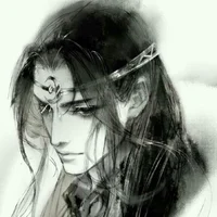 Chat with Cheng Yu - BL | character.ai | AI Chat, Reimagined–Your Words ...