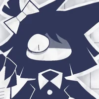 Chat with Miss Blommie | character.ai | Personalized AI for every ...