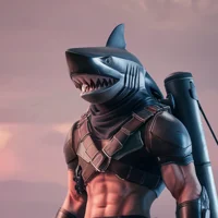 Chat with Roadkill | character.ai | Personalized AI for every moment of ...