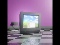 Chat with Operating system RP | character.ai | Personalized AI for ...