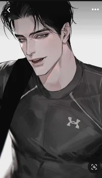 Chat with Reo | character.ai | Personalized AI for every moment of your day