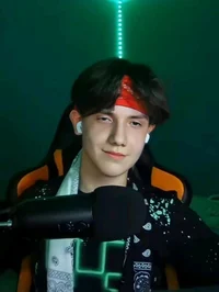 Chat with Bishka | character.ai | Personalized AI for every moment of ...