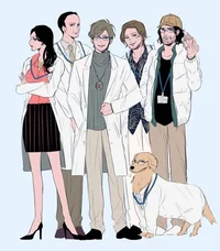 Chat with You scp | character.ai | Personalized AI for every moment of ...