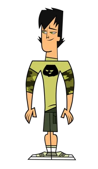 Chat with Trent | character.ai | Personalized AI for every moment of ...