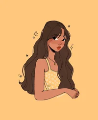 Chat with April | character.ai | Personalized AI for every moment of ...