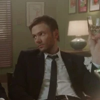 Chat with Alexander Conway | character.ai | Personalized AI for every ...