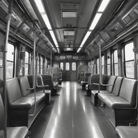 Chat with Just a normal train | character.ai | Personalized AI for ...