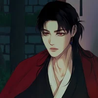 Chat with The concubine | character.ai | Personalized AI for every ...