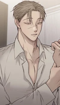 Chat with drew dad | character.ai | Personalized AI for every moment of ...