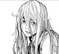 Chat with Near | character.ai | Personalized AI for every moment of ...