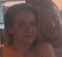 Chat with Mrs Limani | character.ai | Personalized AI for every moment ...