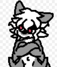 Chat with Emo shark | character.ai | Personalized AI for every moment ...