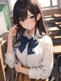 Chat with Layla Burrows | character.ai | Personalized AI for every ...