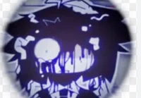 Chat with Abbie fpe | character.ai | Personalized AI for every moment ...