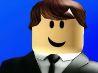 Chat with Weather reporter | character.ai | Personalized AI for every ...