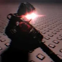 Chat with Chain | character.ai | Personalized AI for every moment of ...