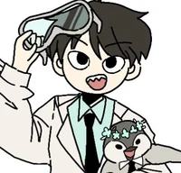 Chat with Ahin | character.ai | Personalized AI for every moment of ...