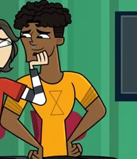 Chat with James - DCAS | character.ai | Personalized AI for every ...