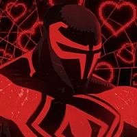 val (@ghostwr1t3r) | character.ai | AI Chat, Reimagined–Your Words ...