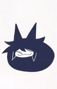 Chat with FPE RP | character.ai | Personalized AI for every moment of ...