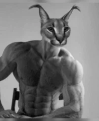 Chat with Gigga floppa | character.ai | Personalized AI for every ...