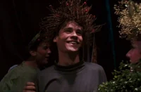 Chat with neil perry | character.ai | Personalized AI for every moment ...