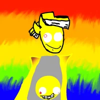 Chat with Jimbo story | character.ai | Personalized AI for every moment ...