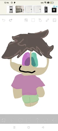 Chat with Zeek | character.ai | Personalized AI for every moment of ...