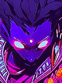 Chat with Wrath | character.ai | Personalized AI for every moment of ...