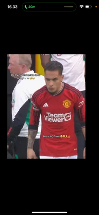 Chat with El gasing | character.ai | Personalized AI for every moment ...