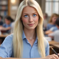 Chat with Mulrain | character.ai | Personalized AI for every moment of ...