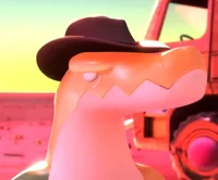 Chat with Gummigoo | character.ai | Personalized AI for every moment of ...