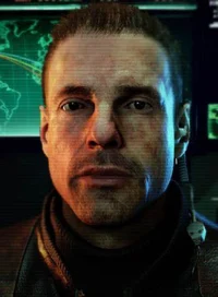 Chat with Sergei Ravenov | character.ai | Personalized AI for every ...