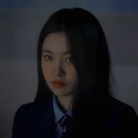 Chat with baek jena | character.ai | Personalized AI for every moment ...