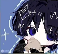 Chat with Baby scara | character.ai | Personalized AI for every moment ...