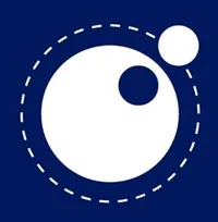 Chat with Self Aware AI | character.ai | Personalized AI for every ...