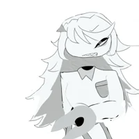 Chat with Miss Math | character.ai | Personalized AI for every moment ...